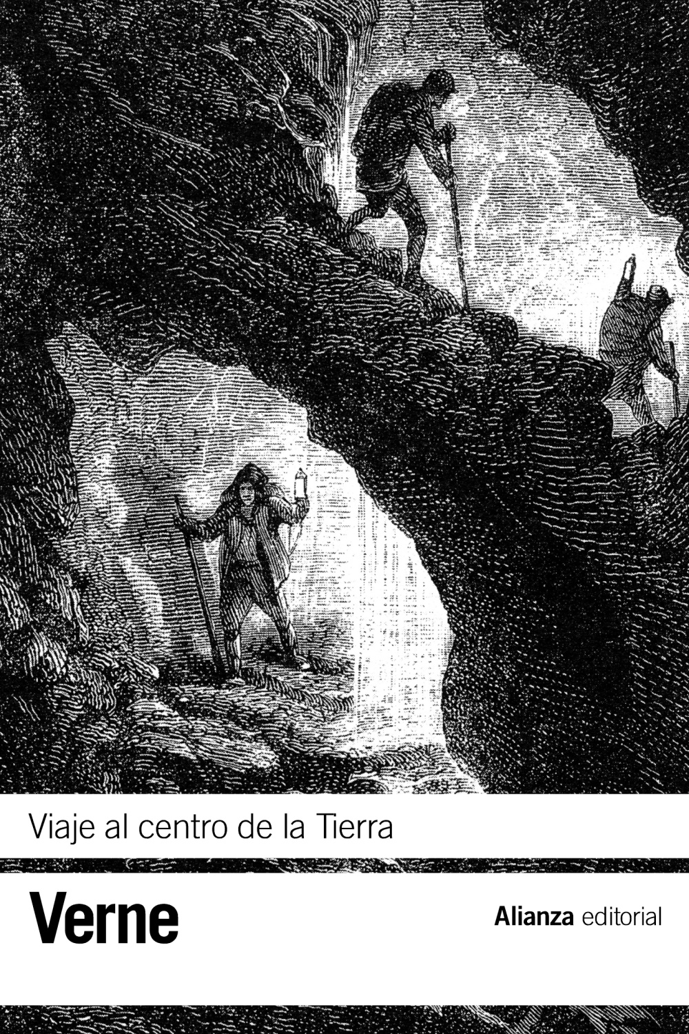 Portada Del Libro Viaje Al Centro De La Tierra De Julio Verne - Libros ... Portada Del Libro Viaje Al Centro De La Tierra De Julio Verne - Libros ...