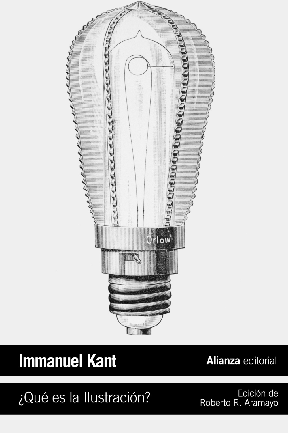Que Es La Ilustracion Kant Libro Pdf - Leer un Libro Que Es La Ilustracion Kant Libro Pdf - Leer un Libro